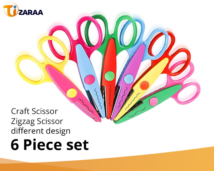 Online Shopping in Bangladesh: Order Now from Tizaraa.com