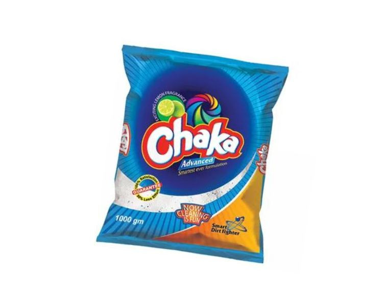 Online Shopping in Bangladesh: Order Now from Tizaraa.com